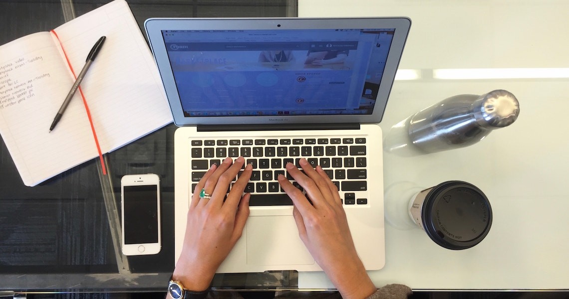 Build Your Brand And Boost Your Business Blog Roam