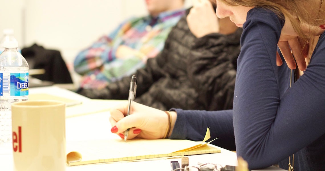 Discover Helpful Tips to Make Your Vision of Success a Reality