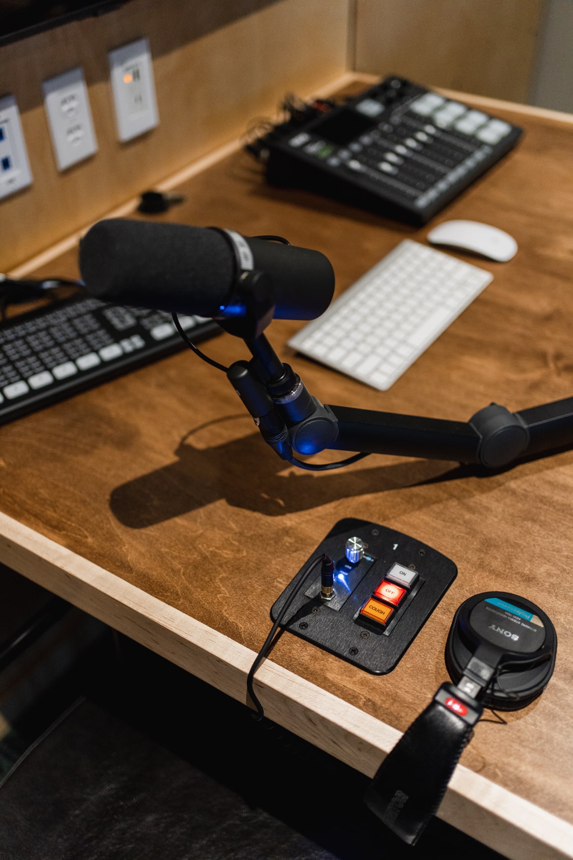 What Makes a Good Podcast | How to Start My Own Podcast