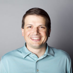 Meet General Manager, Mark Raymond - Roam