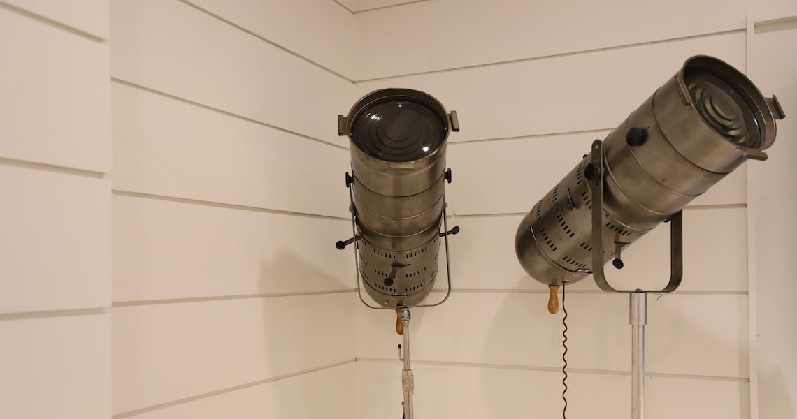 Feed-forward: A new approach to feedback - Blog - Roam