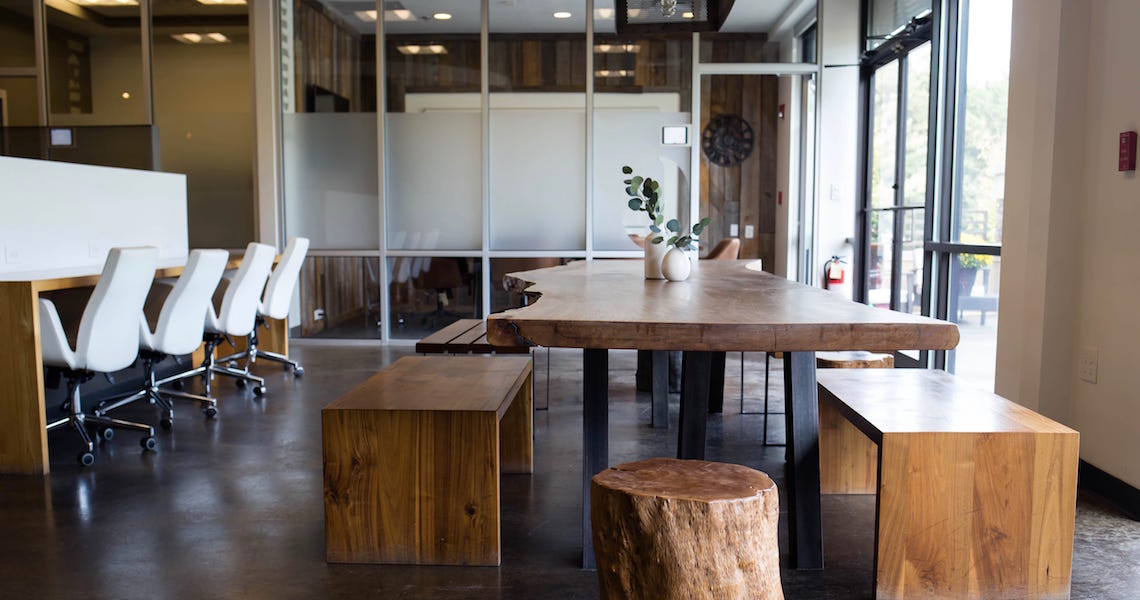 How to Pitch a Coworking Membership to Your Boss - Blog - Roam