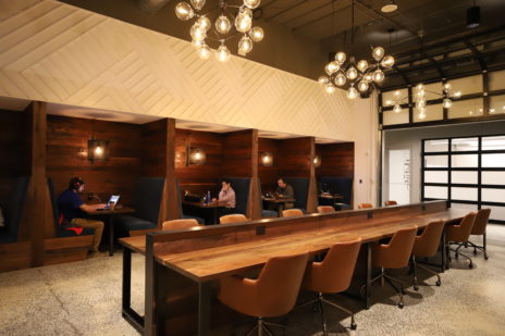 Office Space for Rent | Office Space for Lease | Office Space Atlanta