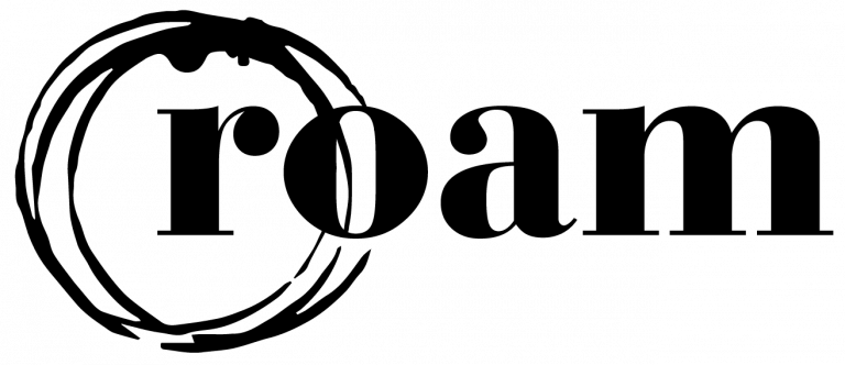 Flexible Office Spaces | Coworking Locations