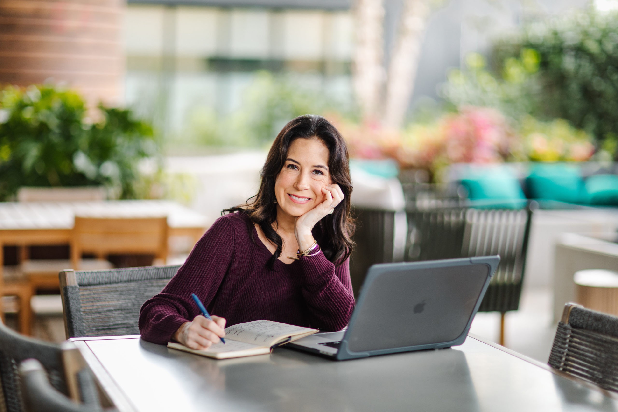 Virtual Assistant Services | VaVa Virtual Assistants | Roam