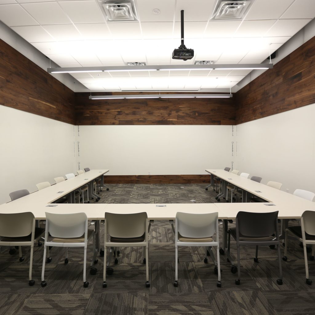 Meeting Room Rental | Meeting Space Galleria | Meeting Room