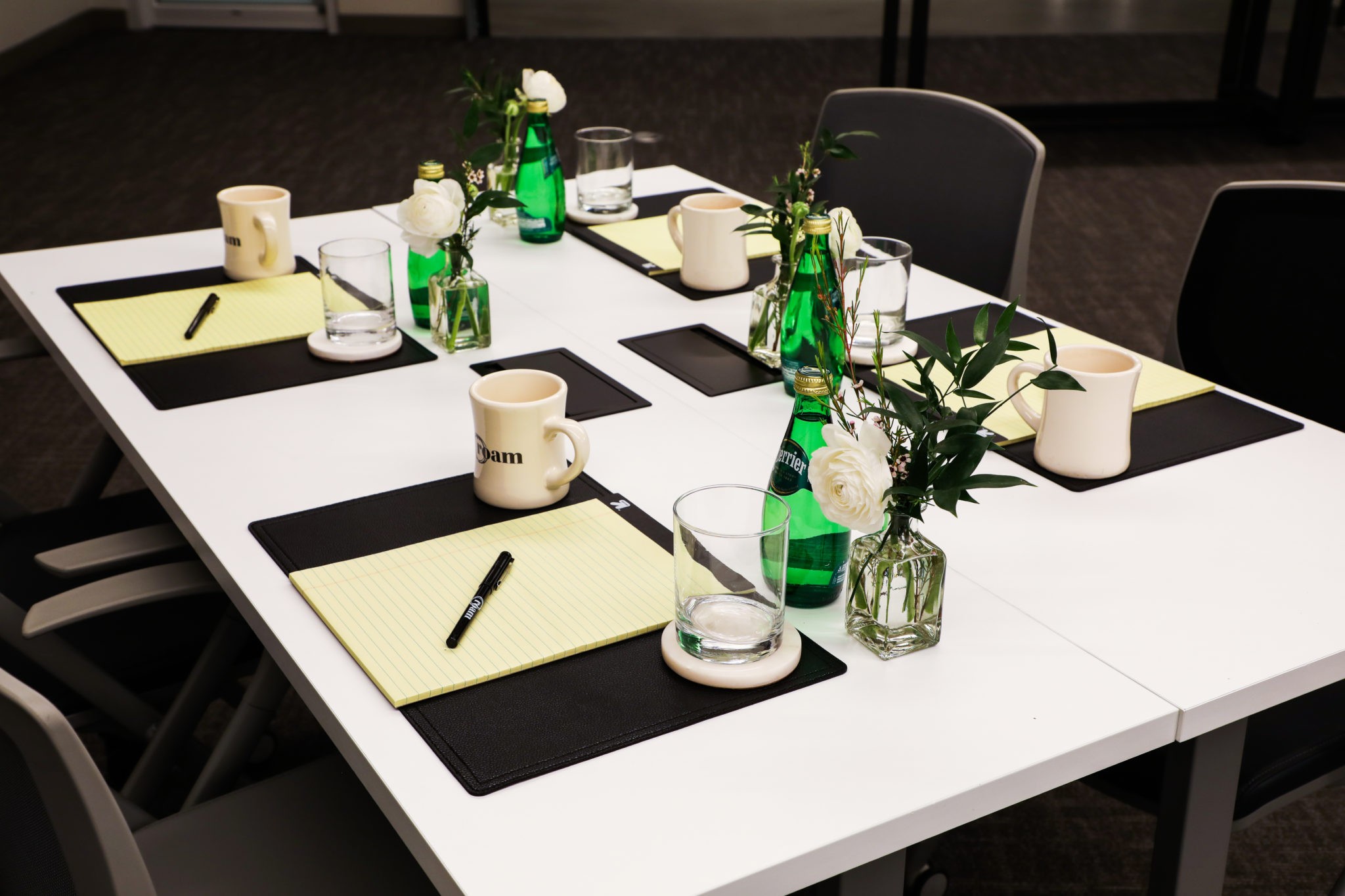 Fun Kickoff Meeting Ideas for 2023 - Roam