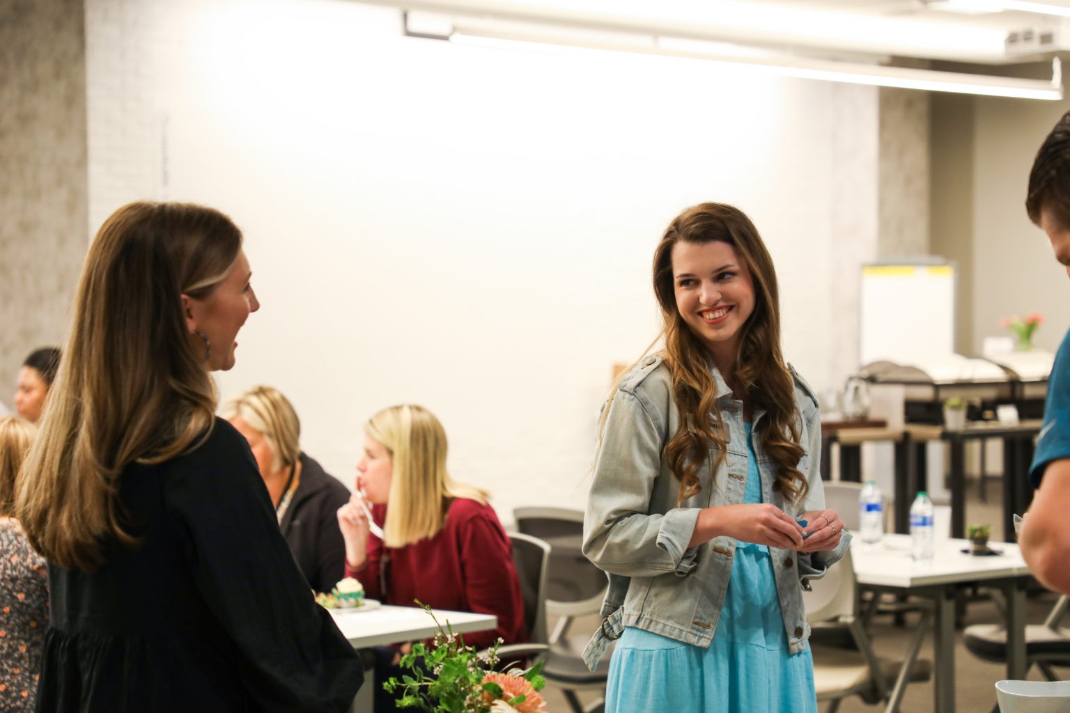 Fun Kickoff Meeting Ideas for 2023 - Roam