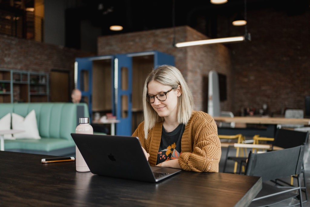 Roam at Trilith | Meeting Rooms and Event Space | Fayetteville, GA