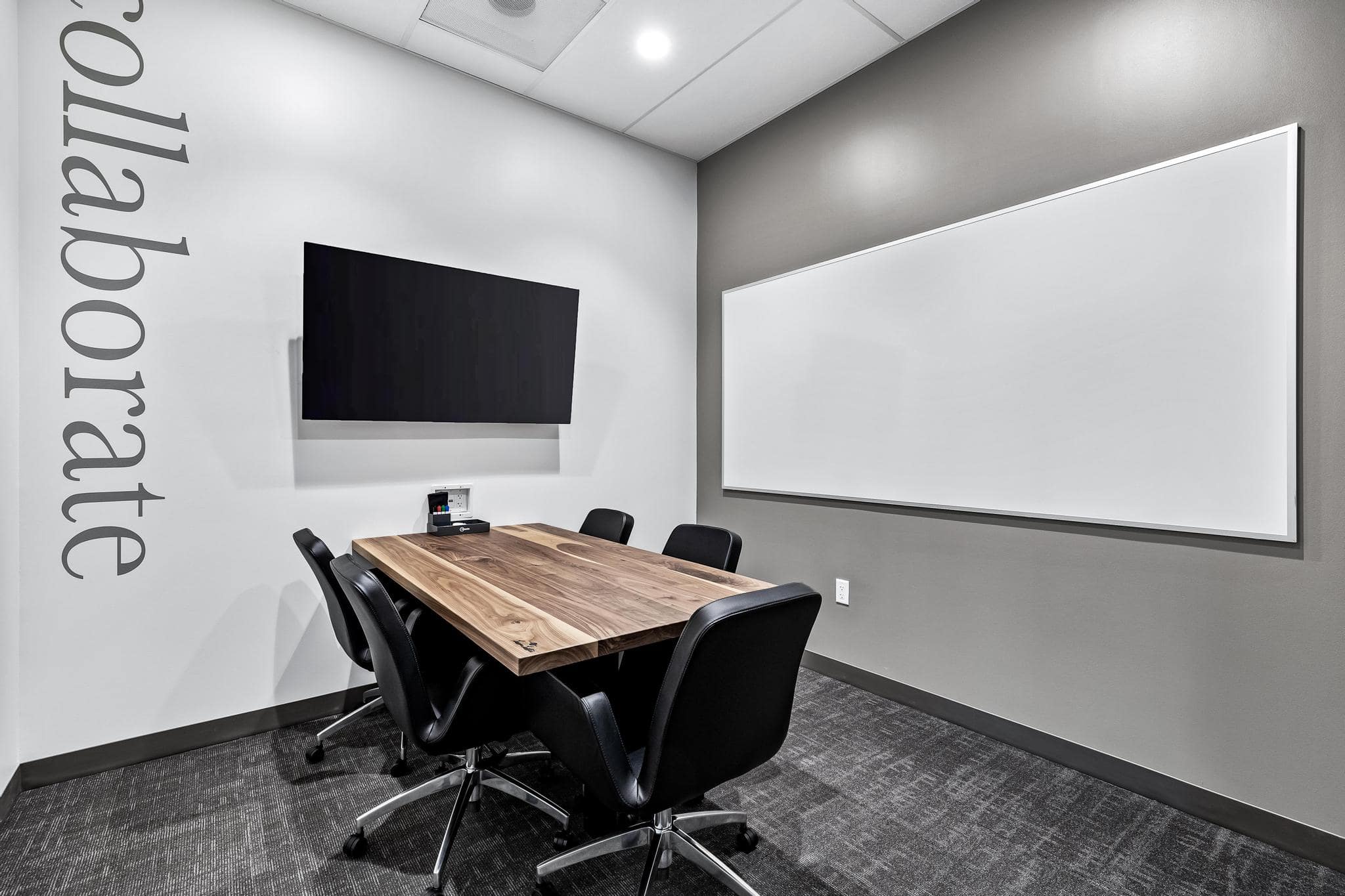 Rooms Archive - Roam