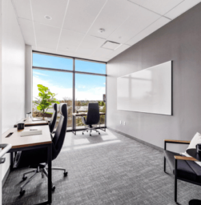 Coworking Space The Colony, TX | Roam Grandscape