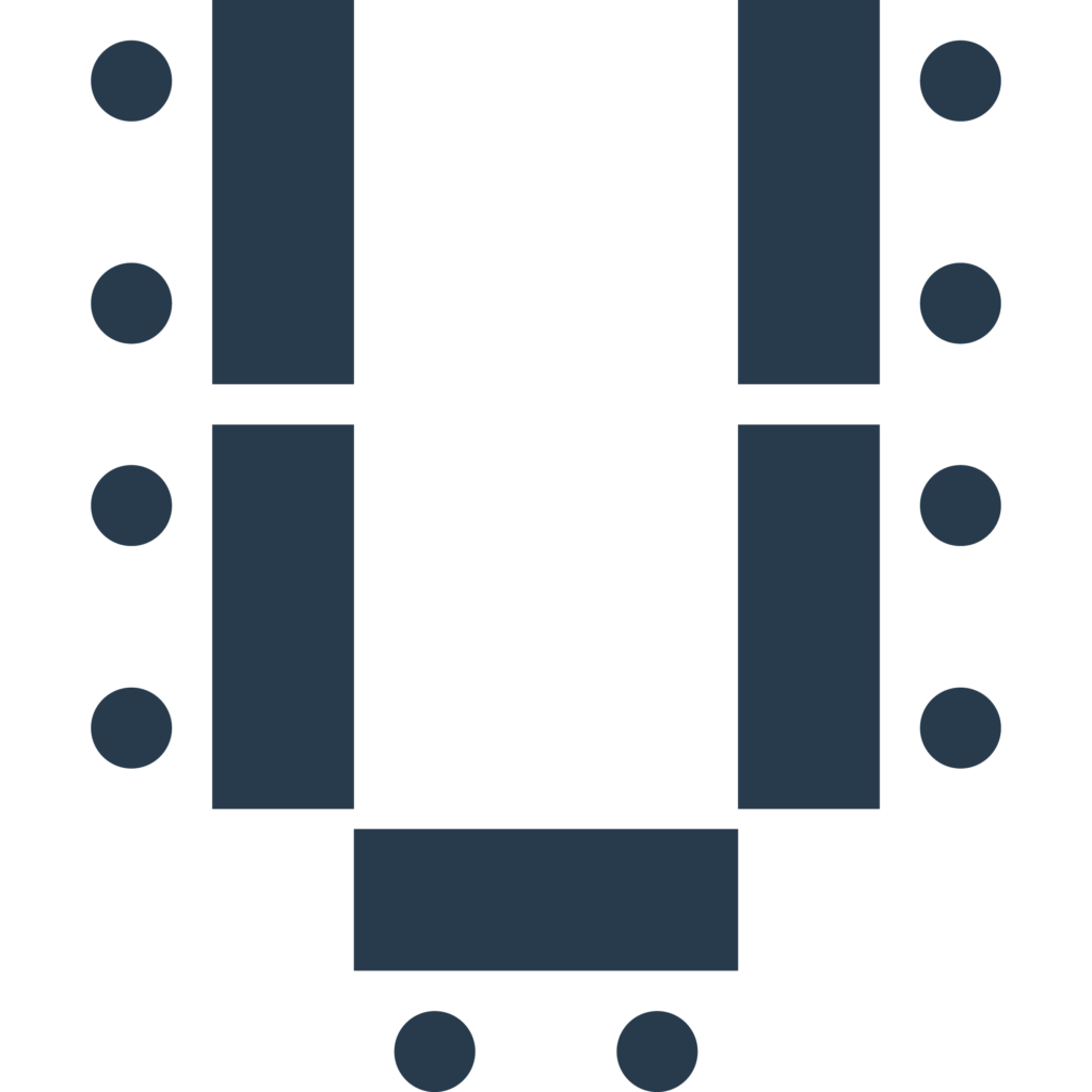 Event Planning Form - Personalized Meeting Experience - Roam