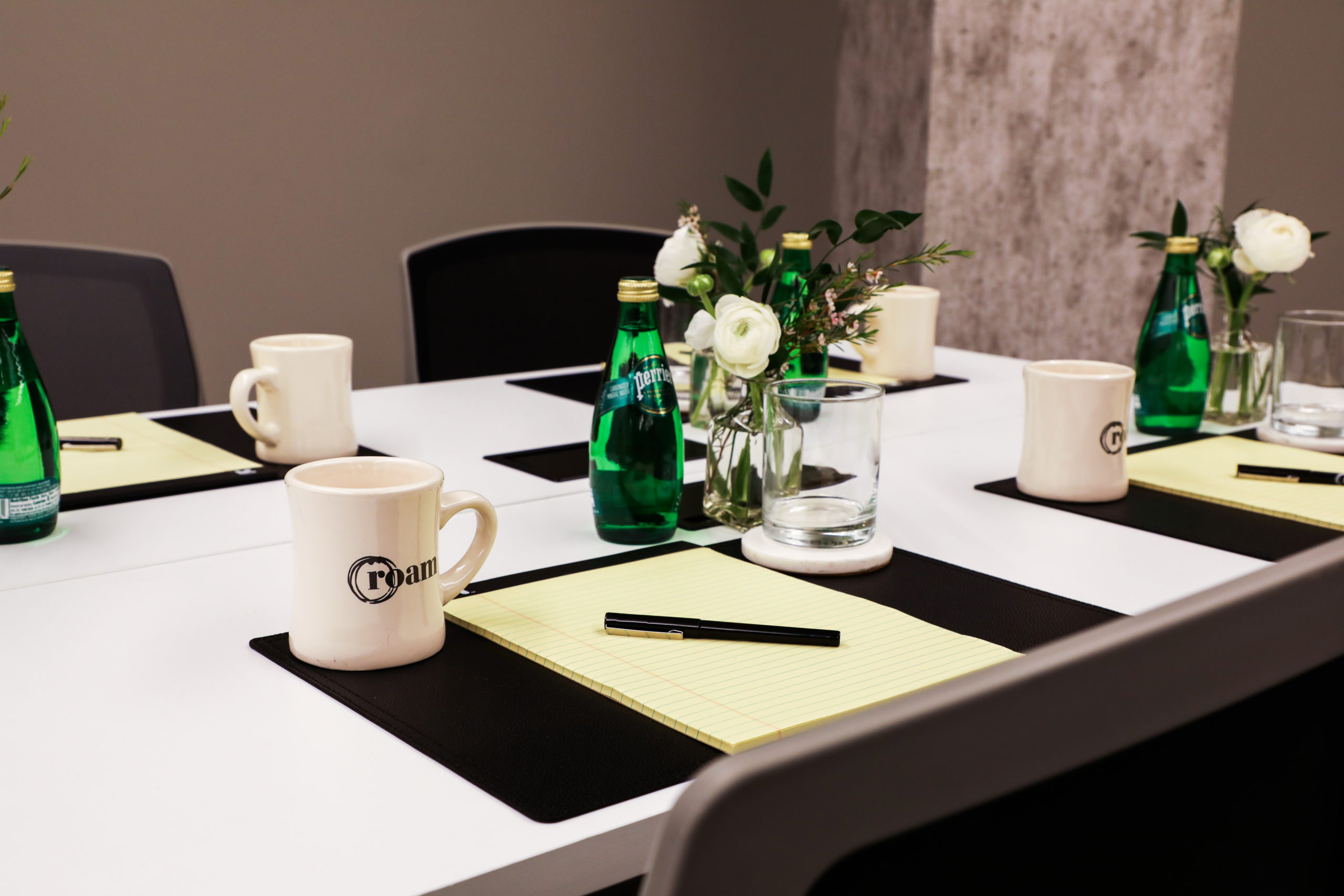 Fun Ways to Start a Meeting | Kick Off 2025 The Right Way