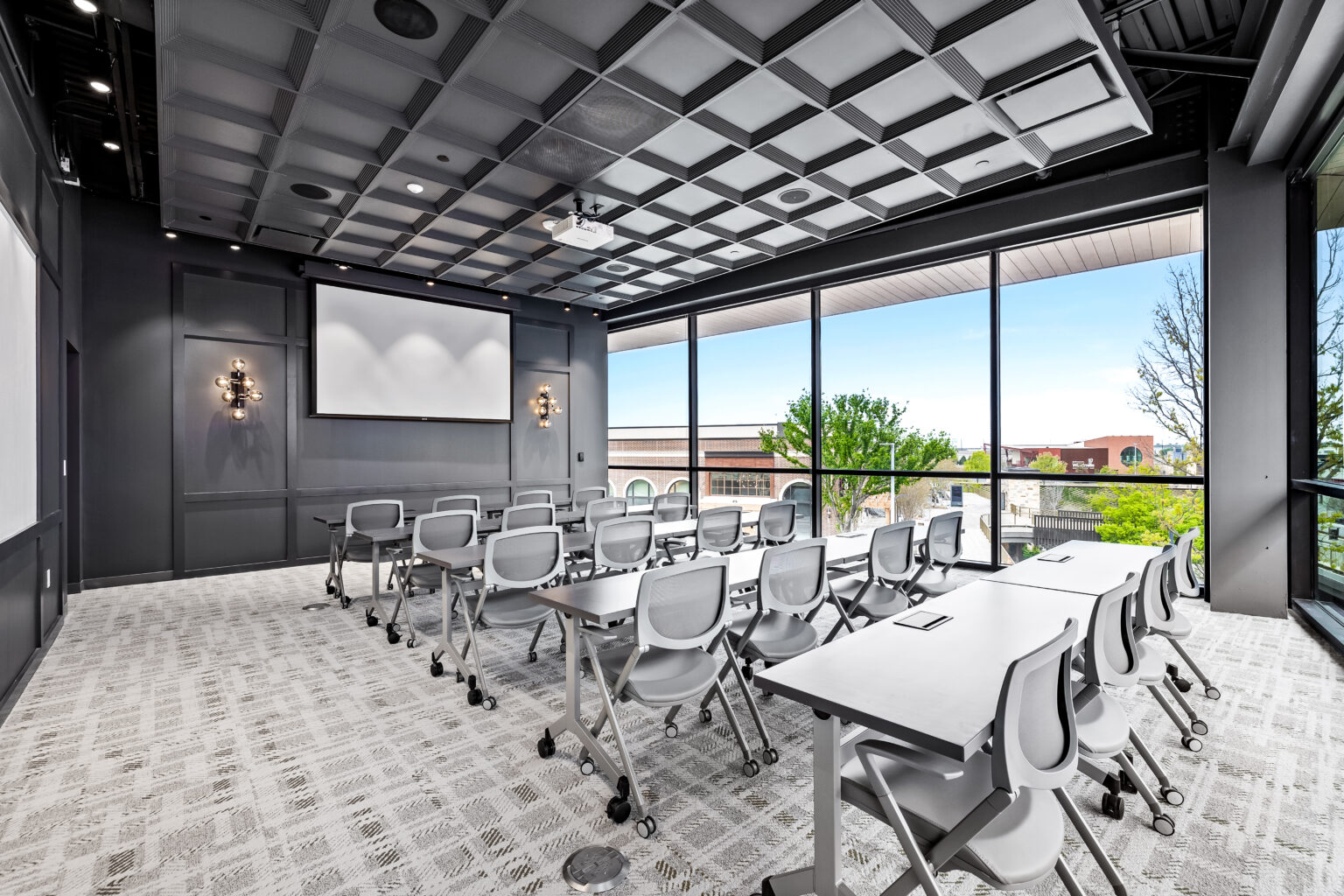 Fun Ways to Start a Meeting | Kick Off 2025 The Right Way