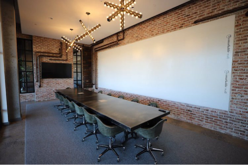 Corporate Event Venues Sandy Springs | Party Space